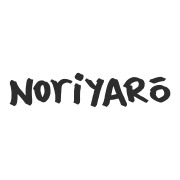 Наклейка на авто Nori Yaro